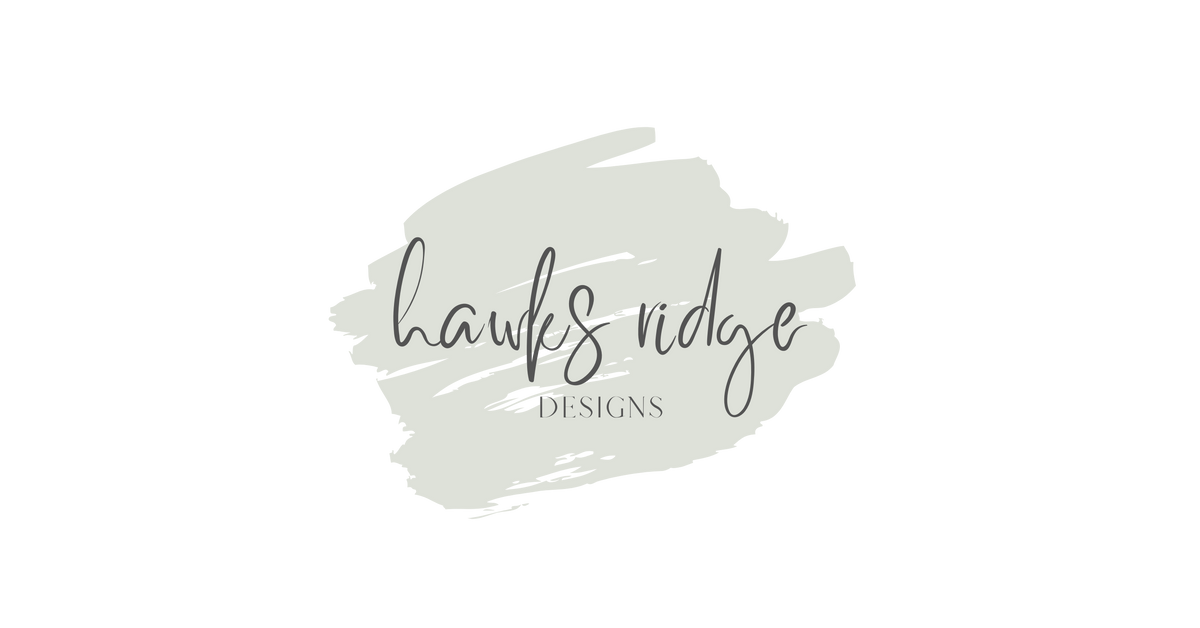 Where to Find Our Products – Hawks Ridge Designs